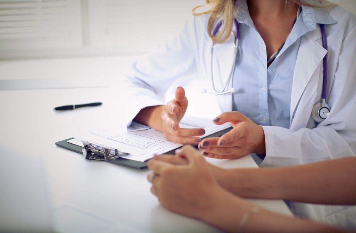 Pelo incarnito all’inguine: cause, rimedi e prevenzione - INRAN