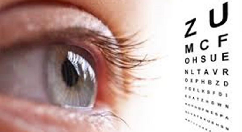 Pinguecola, una malattia benigna che colpisce gli occhi