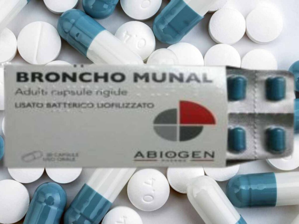 Cistalgan: dosaggio, indicazioni ed effetti collaterali - INRAN