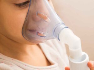 Broncho munal: a cosa serve, posologia e controindicazioni