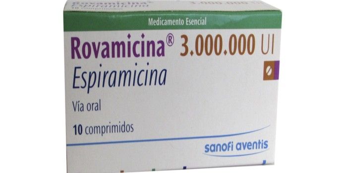 Salute e benessere a portata di click!