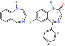 Dibase 25000: soluzione orale da 2,5 ml