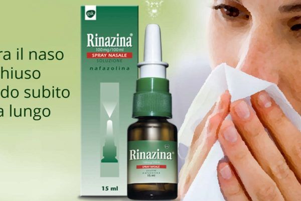 Salute e benessere a portata di click!