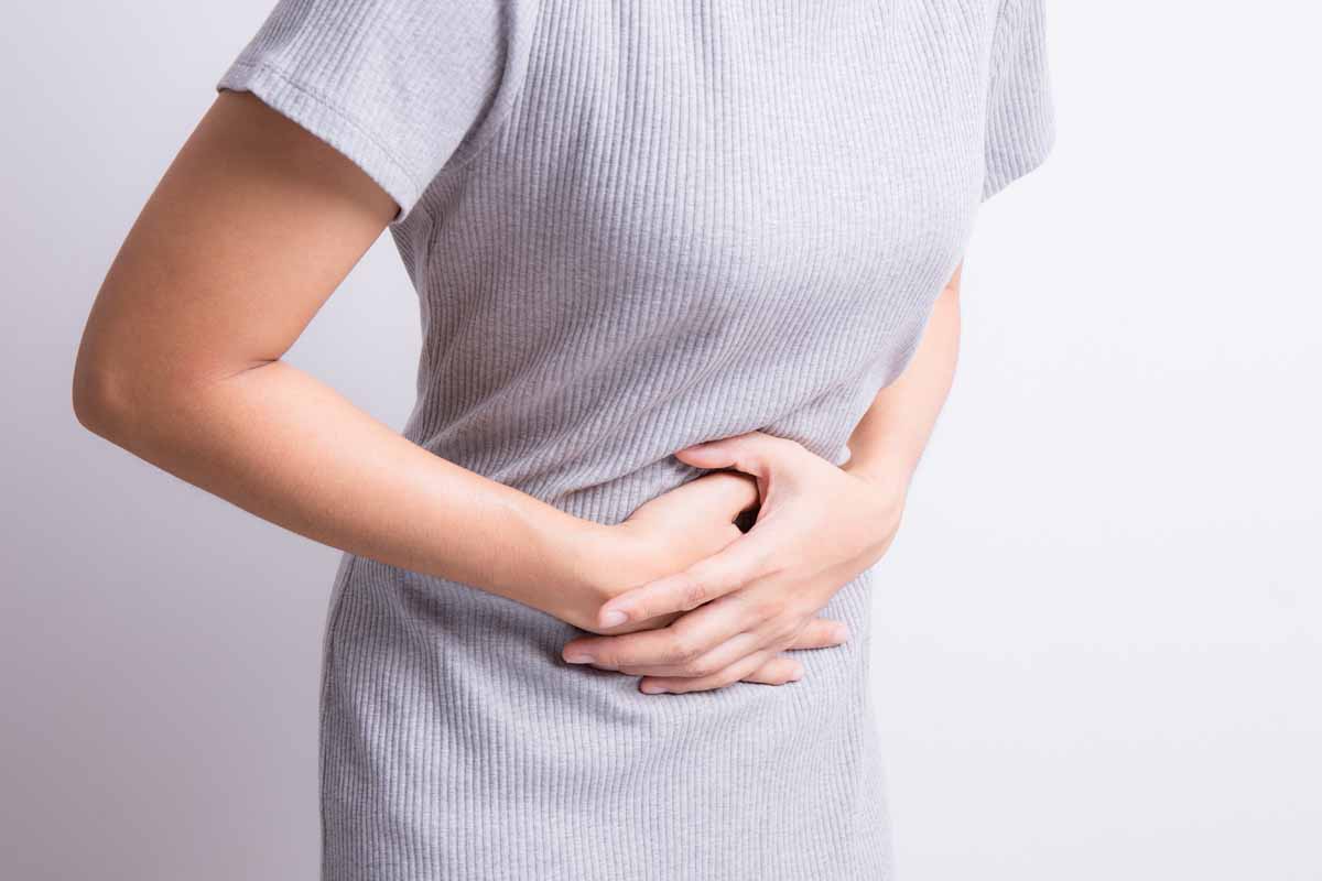 Colecisti Alitiasica Cosa E Come Sicura INRAN Colecisti Alitiasica Cosa E Come Sicura INRAN