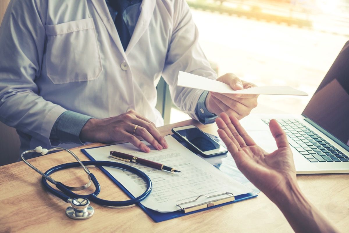 Kirocomplex: a cosa serve e come si utilizza - INRAN