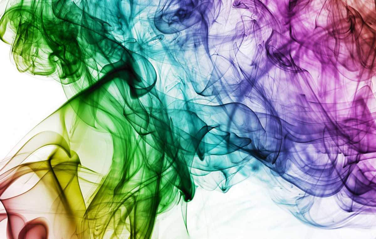 Coloranti naturali fai da te: tutti i passaggi per realizzarli con facilità