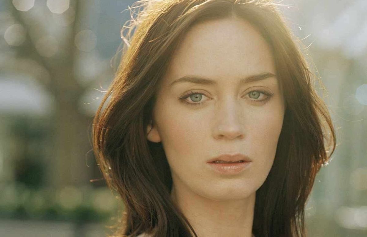 Strabismo di Venere: le cause, le conseguenze ed il modo in cui gestirlo