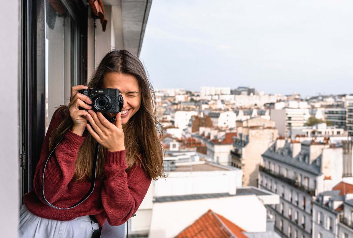 Idee per il weekend: come trascorrere un fine settimana diverso dal solito