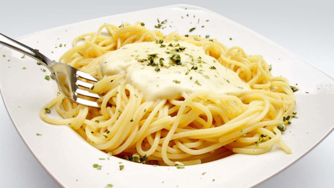 Eliminate Carbohydrates The Possible Side Effects Breaking Latest News Eliminate Carbohydrates The Possible Side Effects Breaking Latest News