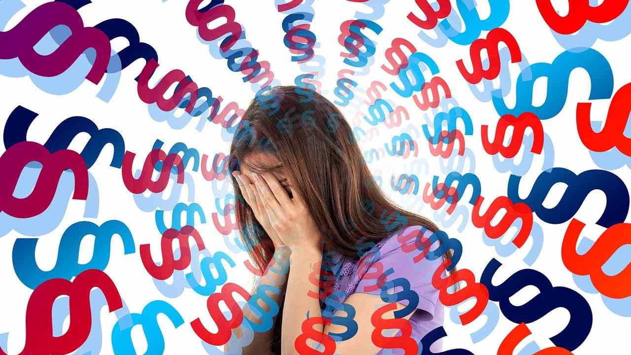 The Effects Of Dehydration On Humans Why Is It Important To Drink The Effects Of Dehydration On Humans Why Is It Important To Drink