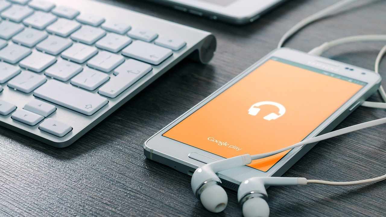 Musica Contro La Demenza Infila Le Cuffie E Premi On Musica Contro La Demenza Infila Le Cuffie E Premi On