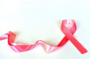 Lotta al tumore al seno: mammografia gratuita per l’Ottobre Rosa