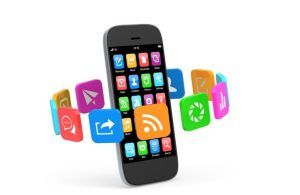 5 applicazioni gratis che non dovrebbero mancare sullo smartphone