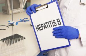 Epatite B: quali sono i sintomi e come riconoscerli tempestivamente