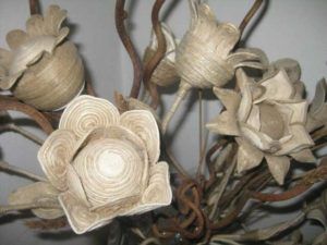 Fai da te con lo spago: 3 idee facili, veloci ed economiche