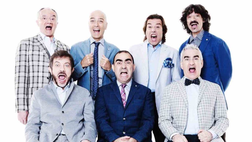 L'appello di Dante Belisari, figlio cantante di Elio e le Storie Tese