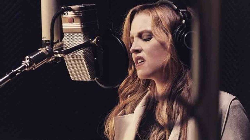 Dopo mesi arriva la verità: com'è morta davvero Lisa Marie Presley, l ...