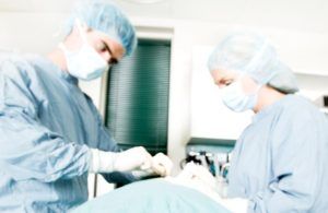 Day Surgery: cos'è, come funziona e se ci sono costi