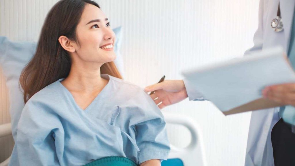 Day Surgery: cos'è, come funziona e se ci sono costi