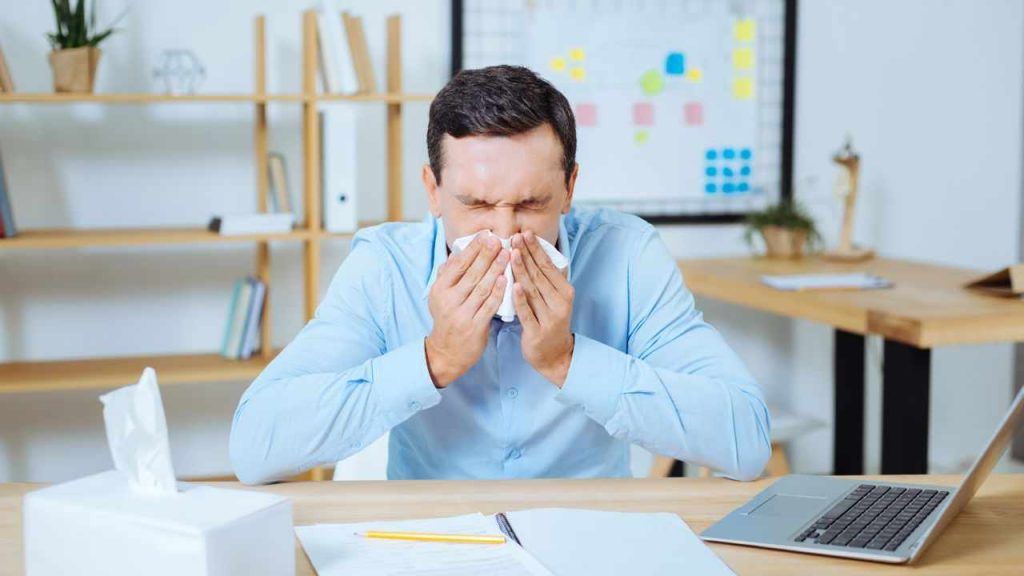 Certificato di malattia telematico: cos'è, come si fa e come funziona