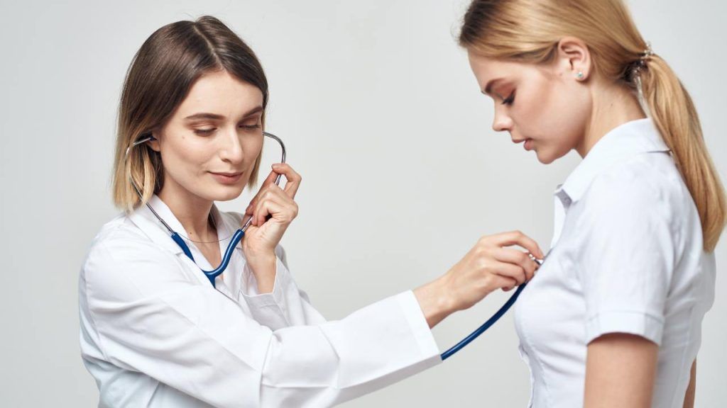 Battito cardiaco, i tuoi valori sono normali, alti o bassi? Cosa sapere