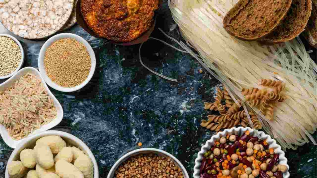 I sintomi della celiachia, le cause e come intervenire