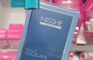 Nuova stagione nuovi profumi dupes: i prodotti di bellezza venduti da ...