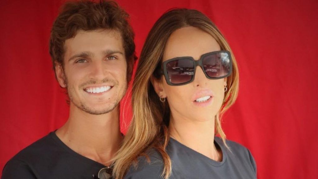 "Mi ha salvato la chirurgia estetica": le parole di Gessica Notaro agli ...