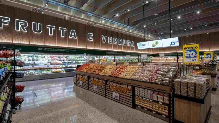 Sapete chi produce i prodotti Esselunga? Alcune aziende sono molto ...