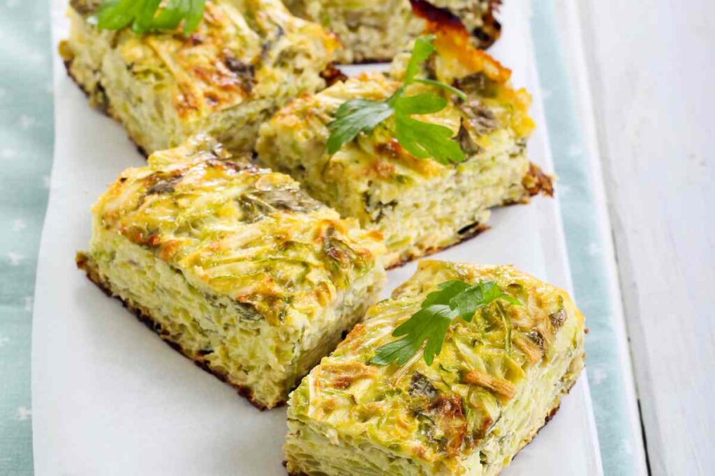 Focaccina con 130 kcal, non me la leva nessuno quando sono a dieta: la ...