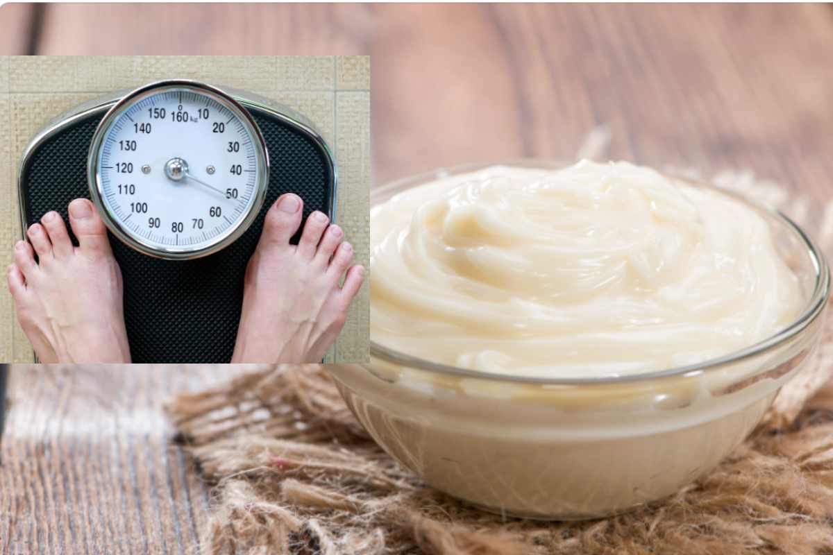 Mangio la maionese anche a dieta e ne vado matta: ma la preparo io in ...