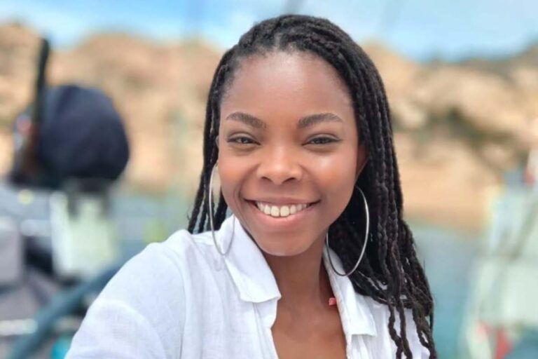 Che fine hanno fatto i vincitori delle varie edizioni di Masterchef ...