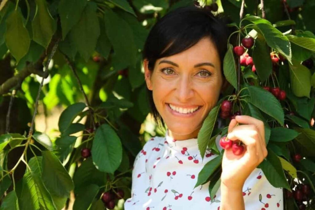 Che fine hanno fatto i vincitori delle varie edizioni di Masterchef ...