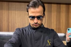 Che fine hanno fatto i vincitori delle varie edizioni di Masterchef ...