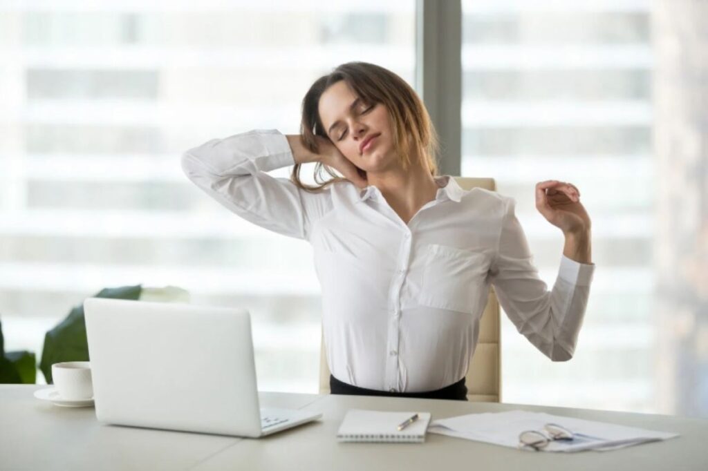 Calciparina: perché si usa, precauzioni ed effetti indesiderati - INRAN