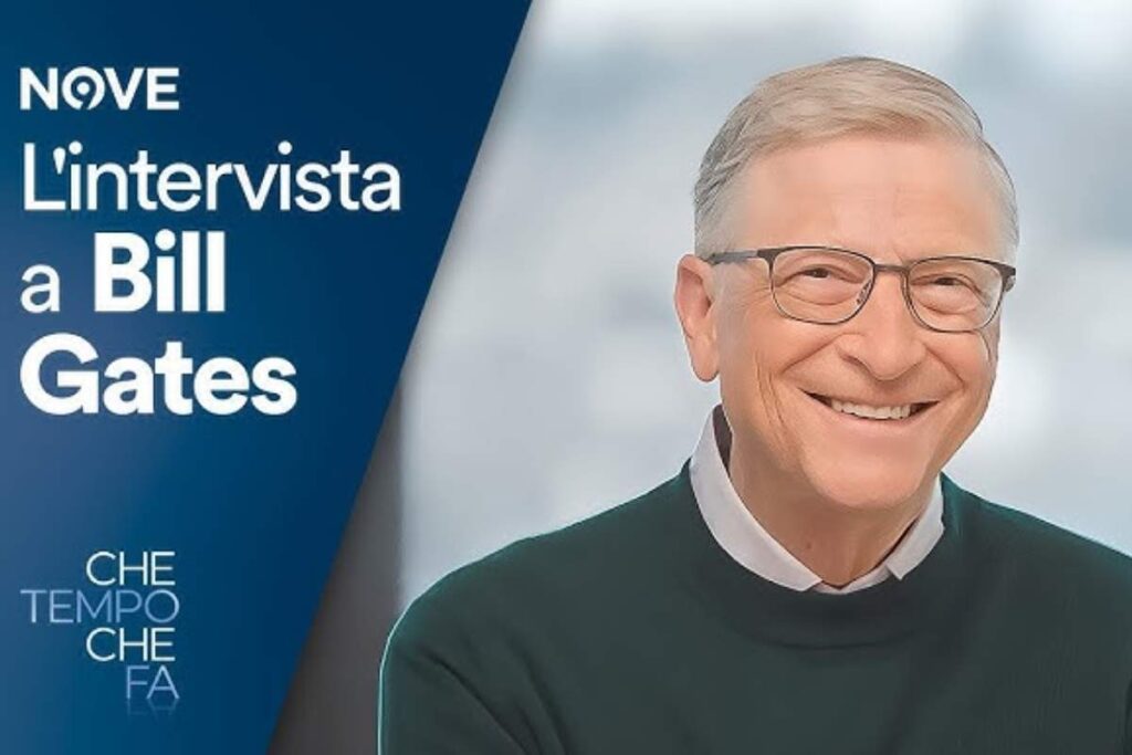 Perché dovresti mettere i piedi nell'aceto: tutti i benefici