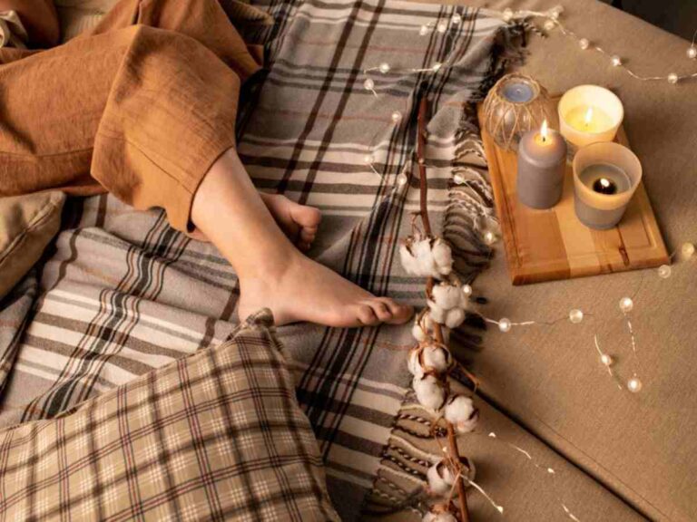 Cinazyn, per la circolazione quando si soffre di vertigini - INRAN