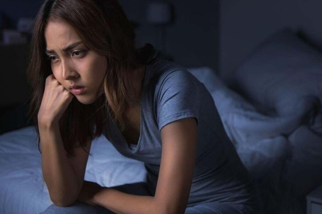 Stanchezza quotidiana: come capire quando sotto c'è una causa patologica