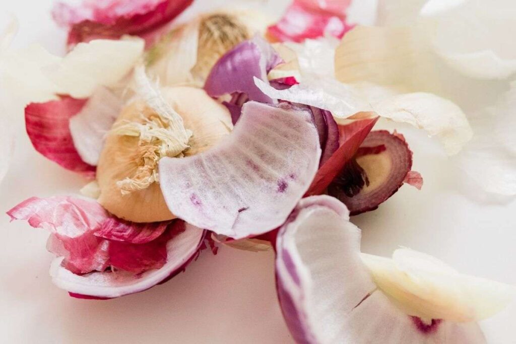 Cardirene: preveniamo la trombosi coronarica! - INRAN