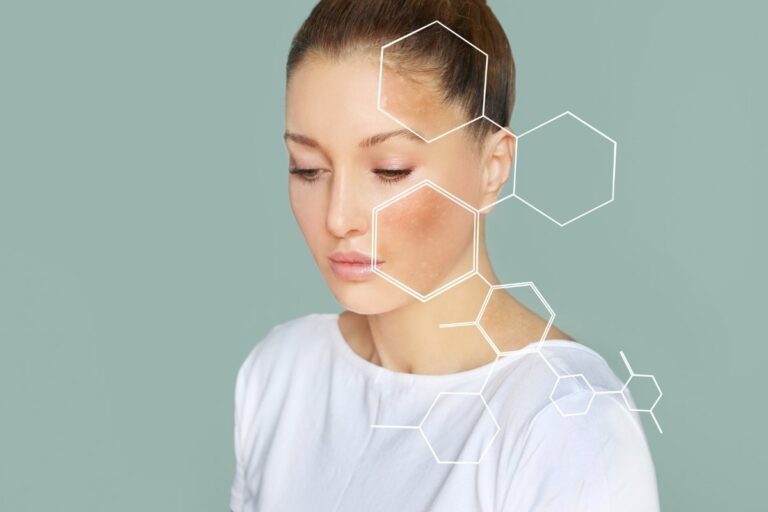 GelEnterum, un farmaco per l'intestino e contro la diarrea - INRAN