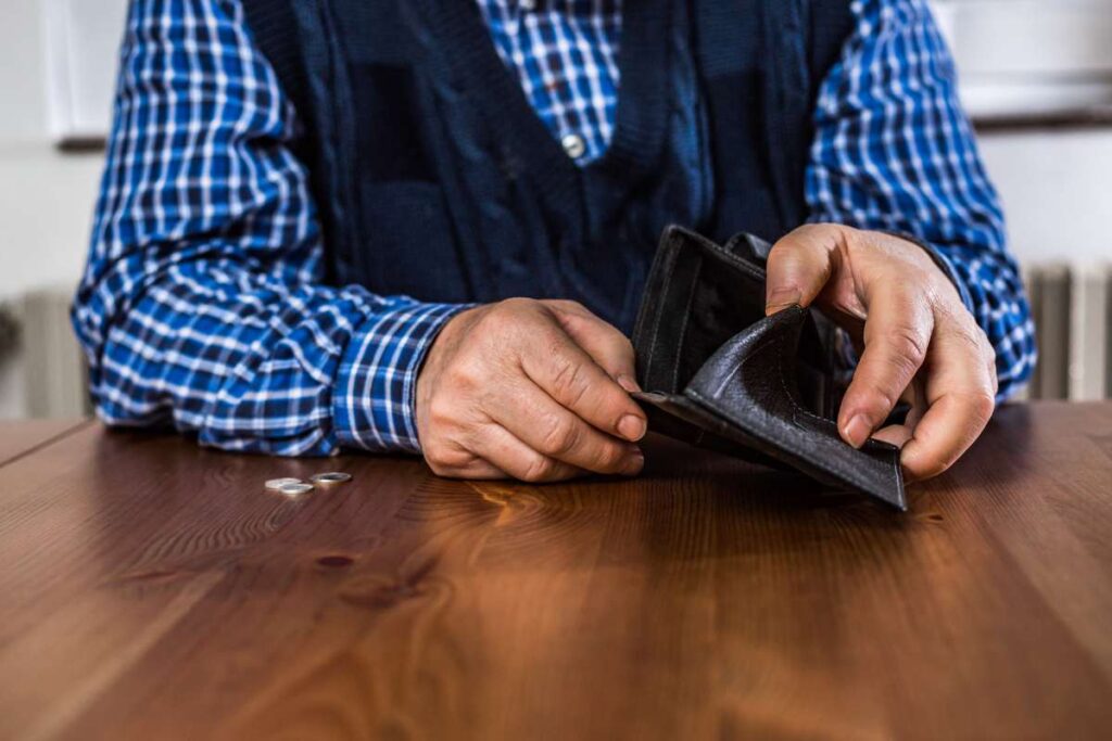 Kirocomplex: a cosa serve e come si utilizza - INRAN