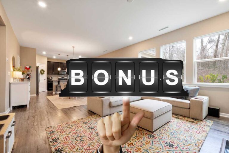 Glialia, l'integratore che combatte l'invecchiamento e le relative ...