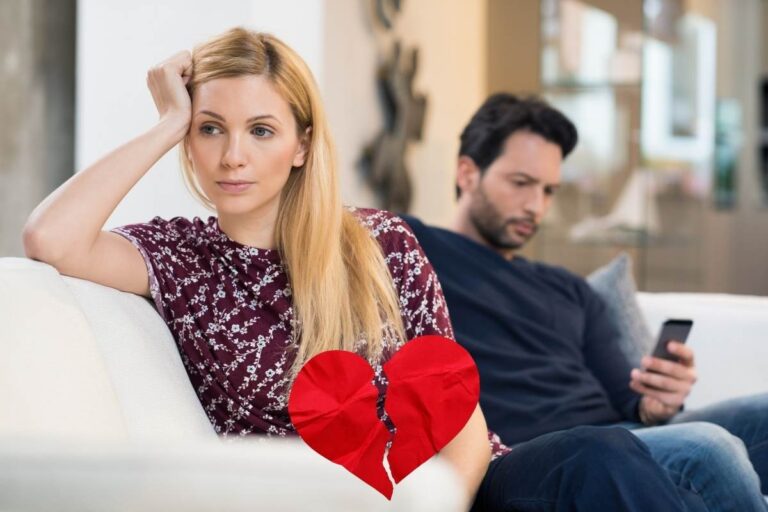 Levobren, un farmaco che può guarire molte patologie - INRAN